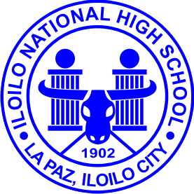 INHS Integrated